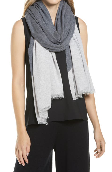 Women's Oblong Scarves | Nordstrom