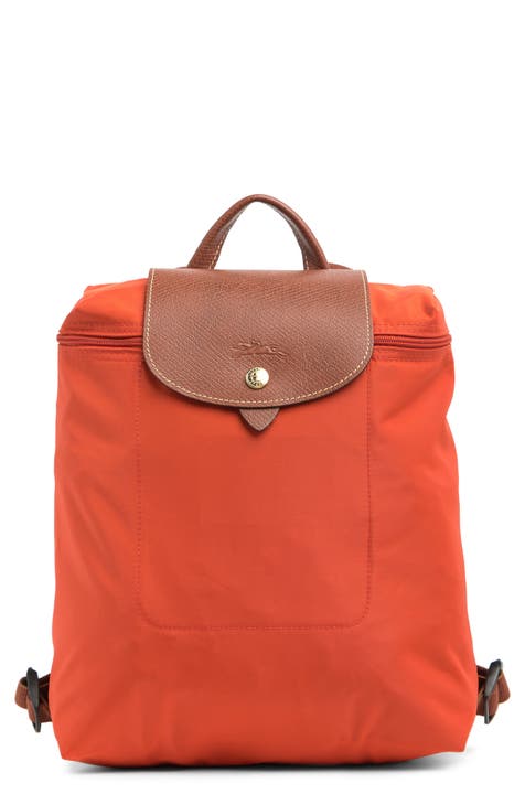 Shop Longchamp Online | Nordstrom Rack