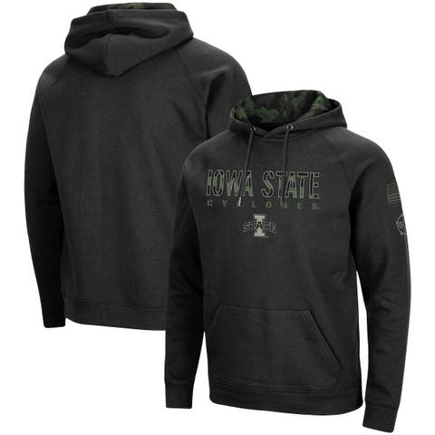 Men's COLOSSEUM Hoodies | Nordstrom