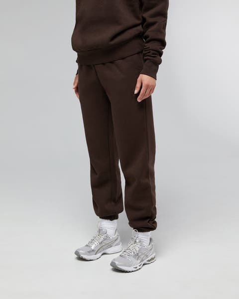 Women's High Rise Joggers & Sweatpants | Nordstrom