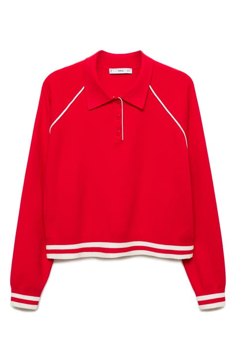 New Women's Clothing | Nordstrom