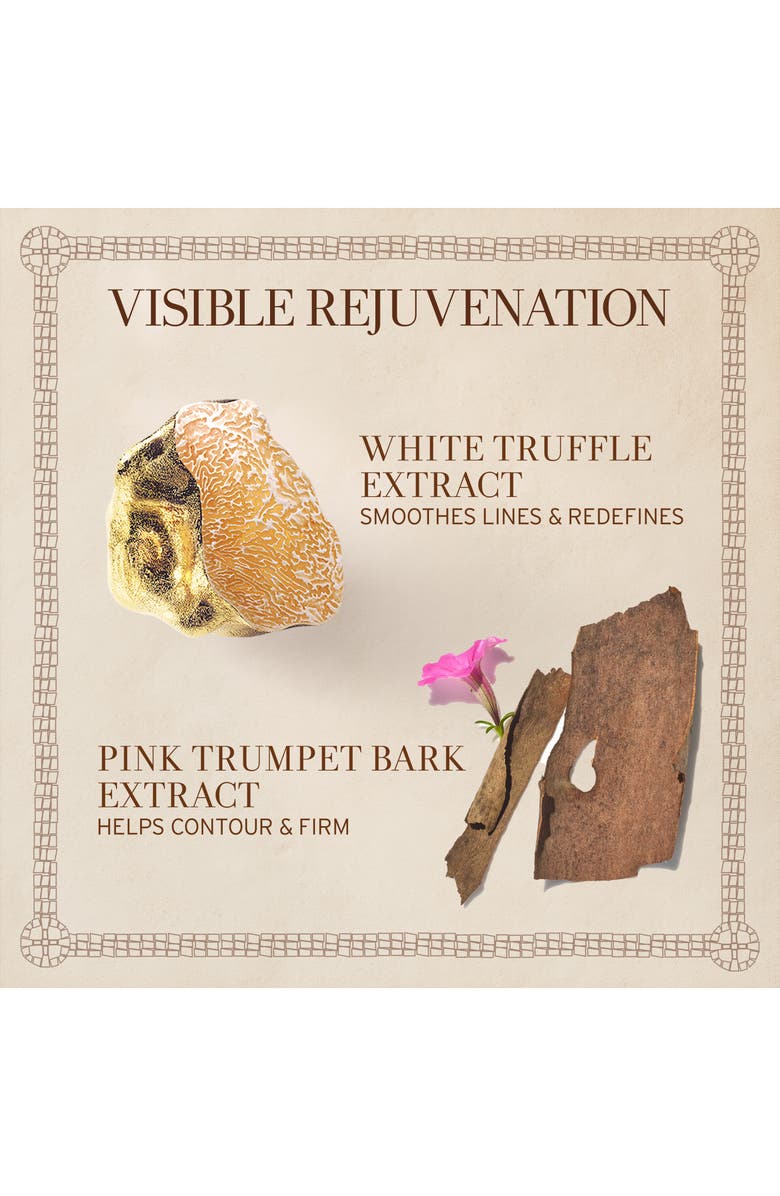 Fresh® Crème Ancienne White Truffle Eye Serum | Nordstrom