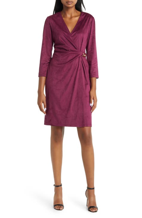 Women's Red Work Clothing | Nordstrom