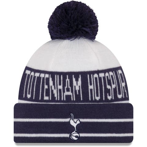 Men's Tottenham Hotspur Hats | Nordstrom