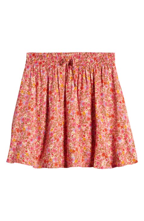 Girls' Clothing, Shoes & Accessories | Nordstrom