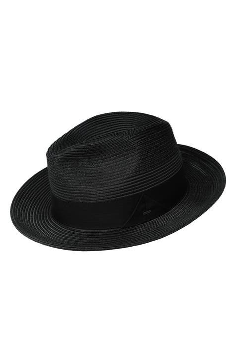 Men's Fedoras & Panama Hats | Nordstrom