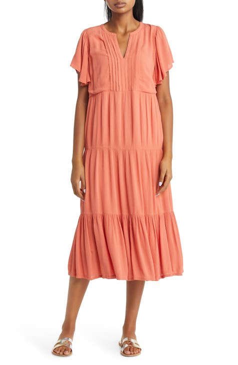 Shop beachlunchlounge Online | Nordstrom