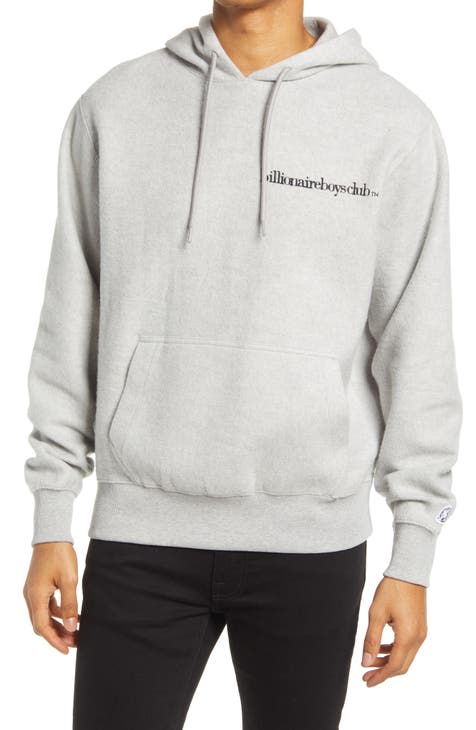 Men's Billionaire Boys Club Hoodies | Nordstrom