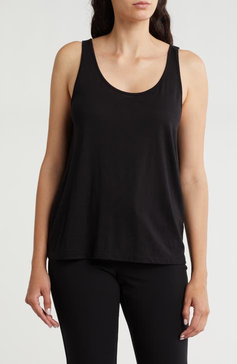 Women's Tops | Nordstrom Rack
