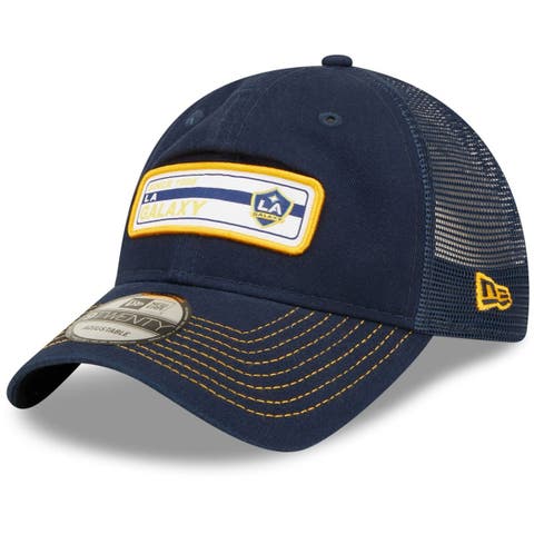 Men's LA Galaxy Hats | Nordstrom