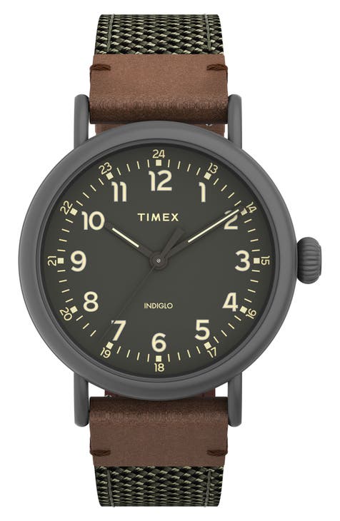 Men's Grey Watches | Nordstrom