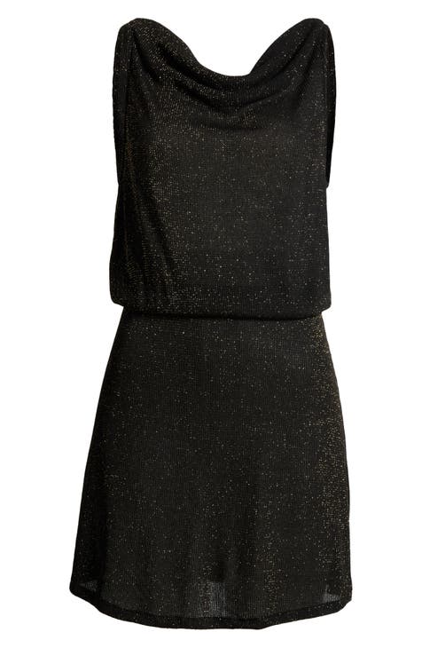 Women's Sheath Swimsuits & Cover-Ups | Nordstrom