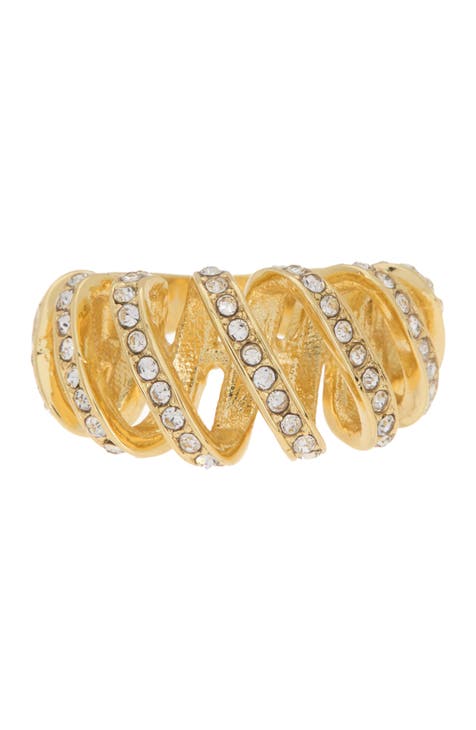 Women's Rings | Nordstrom Rack