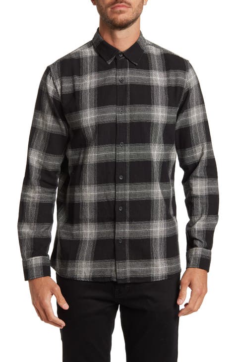 Shop Topman Online | Nordstrom Rack