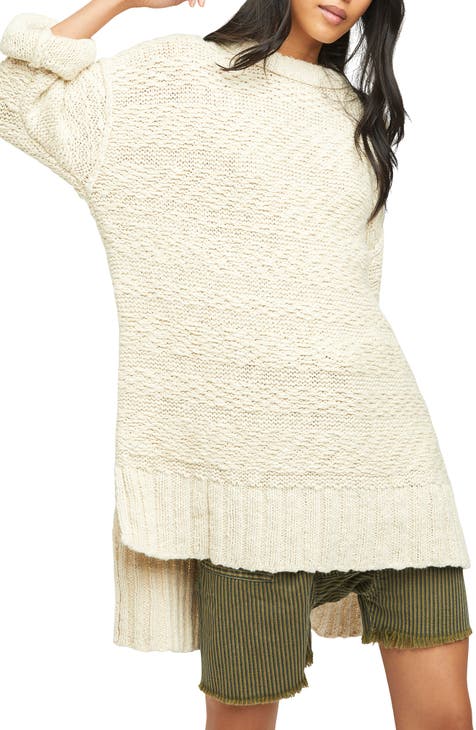 Women's Ivory Clothing | Nordstrom