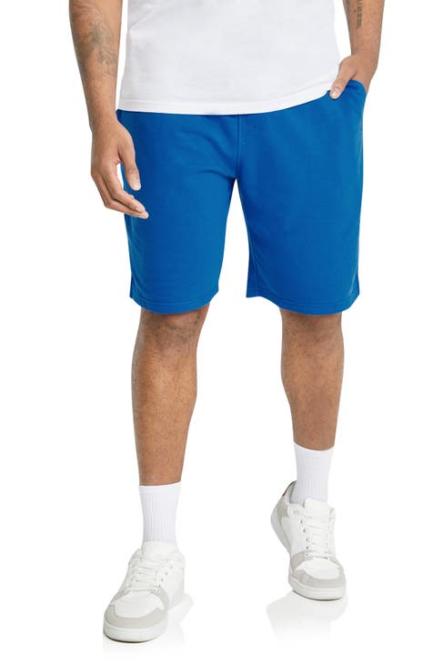 Men's Sweat Shorts | Nordstrom