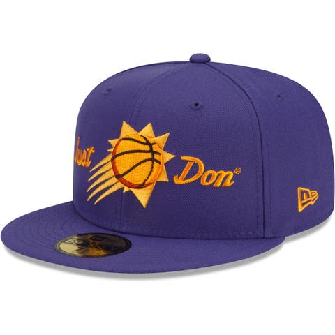 Men's Purple Baseball Caps | Nordstrom