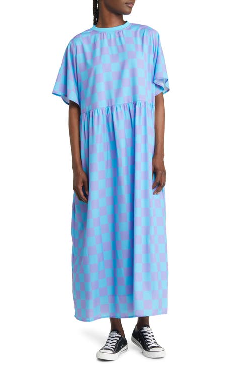 Women's Dressed in Lala Clothing | Nordstrom