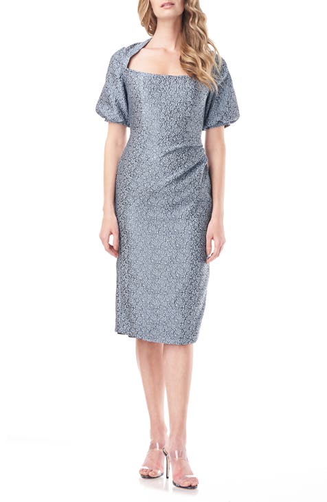 Shop Kay Unger Online | Nordstrom