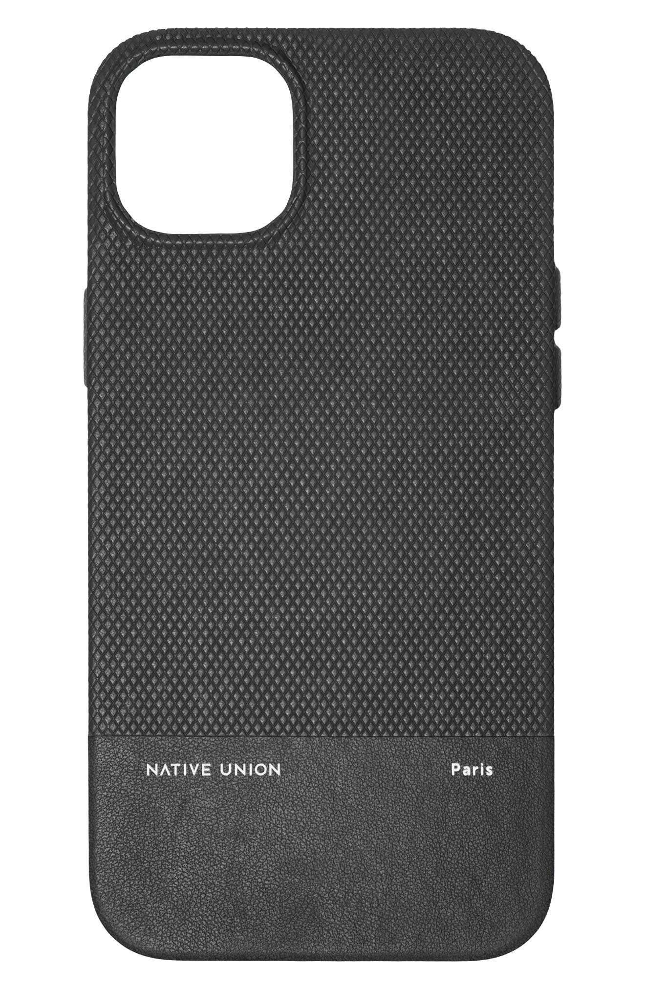 Native Union iPhone 14 Pro Case | Nordstrom