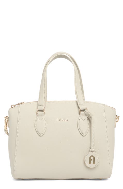 Women's Satchels & Handle Bags | Nordstrom Rack