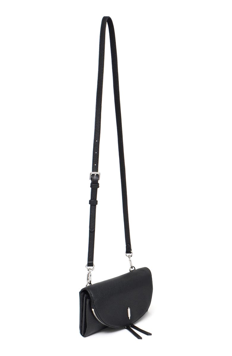 Thacker Nikki Crossbody Wallet | Nordstromrack