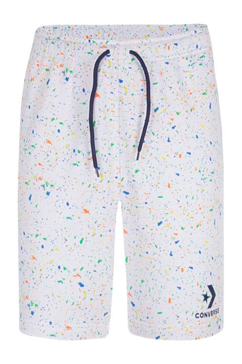 Shop Converse Online | Nordstrom Rack