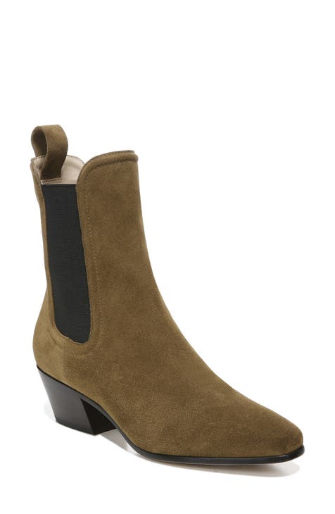 Women's Veronica Beard Boots | Nordstrom