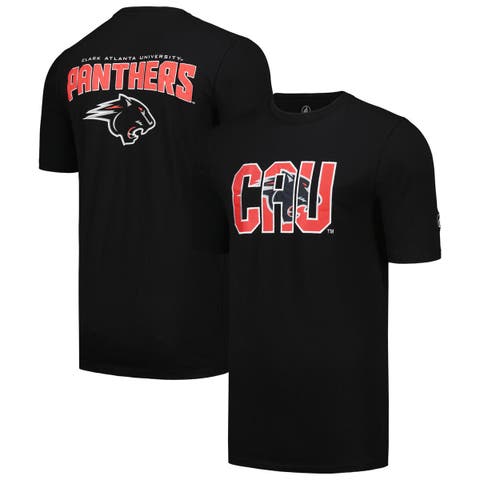 Men's Clark Atlanta University Panthers Sports Fan T-Shirts | Nordstrom