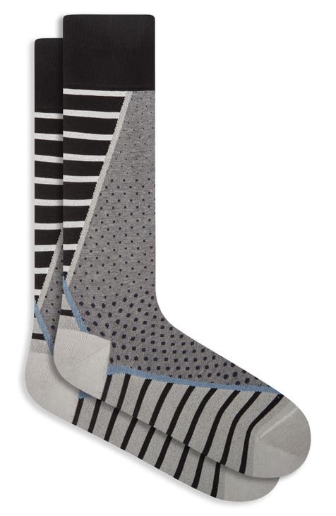 Shop Bugatchi Online | Nordstrom