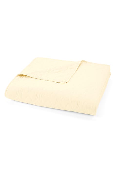 Bedding | Nordstrom Rack