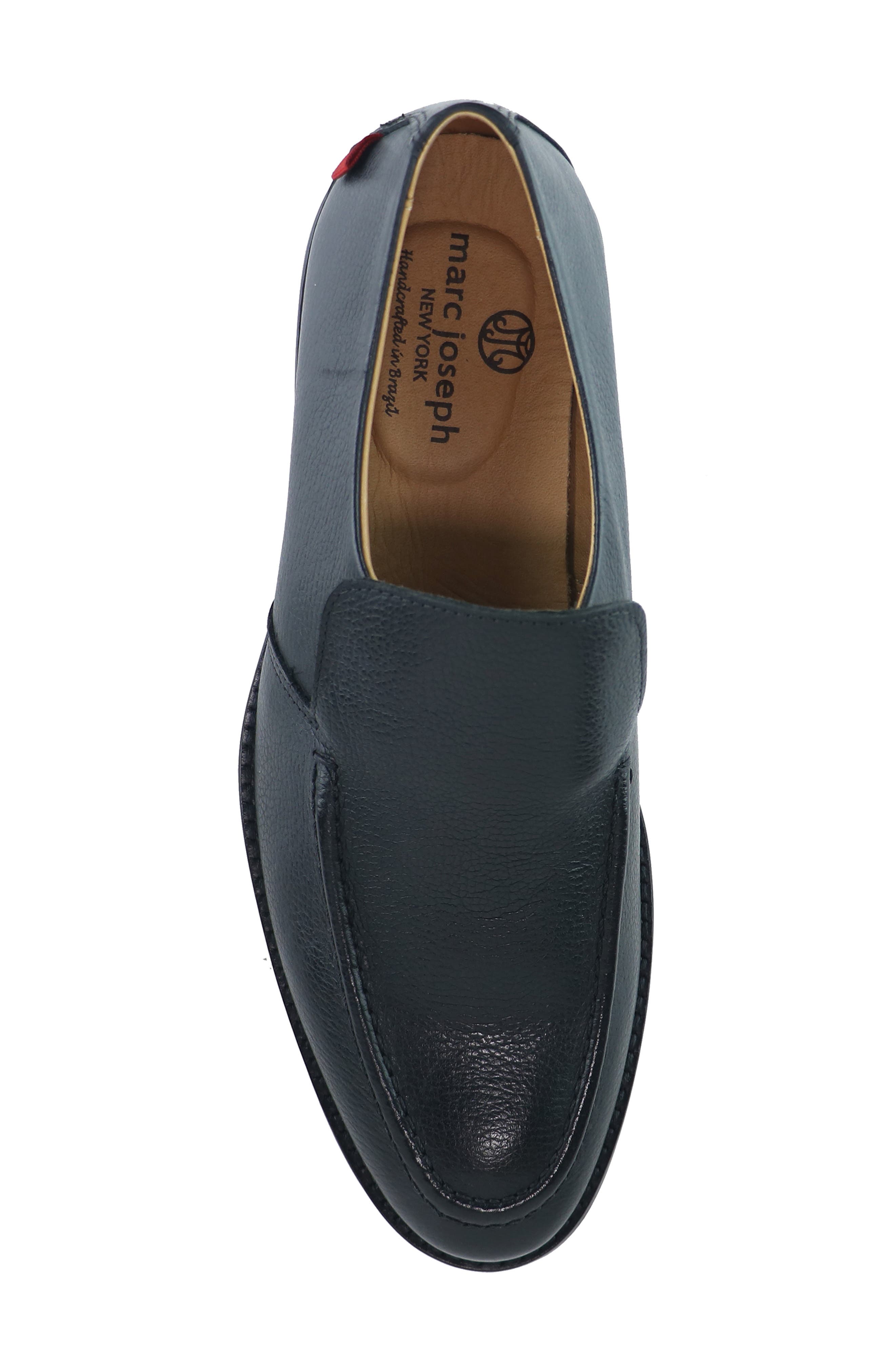 Marc Joseph New York John Street Loafer (Men) | Nordstromrack