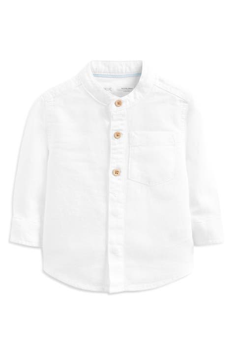 Shirts for Kids | Nordstrom