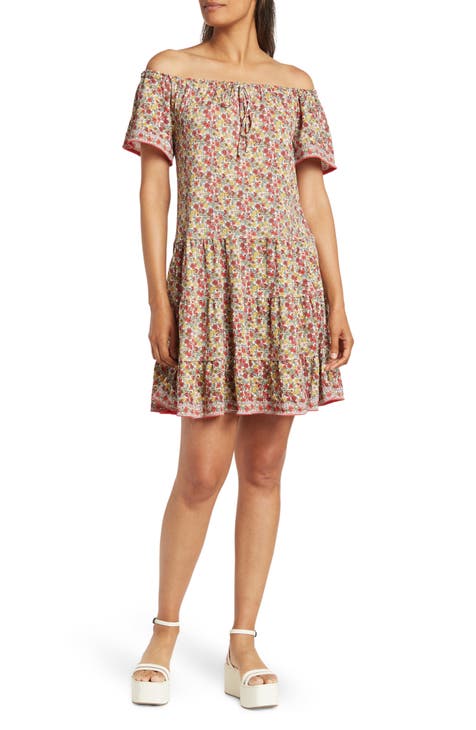 Dresses for Women | Nordstrom Rack