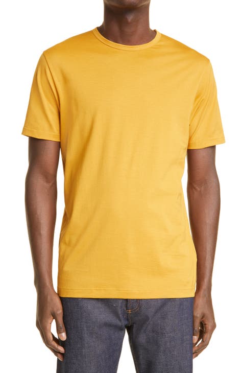 Shop Sunspel Online | Nordstrom