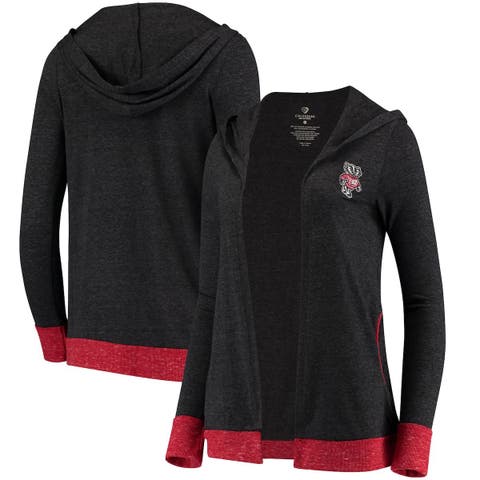 Women's COLOSSEUM Sweaters | Nordstrom