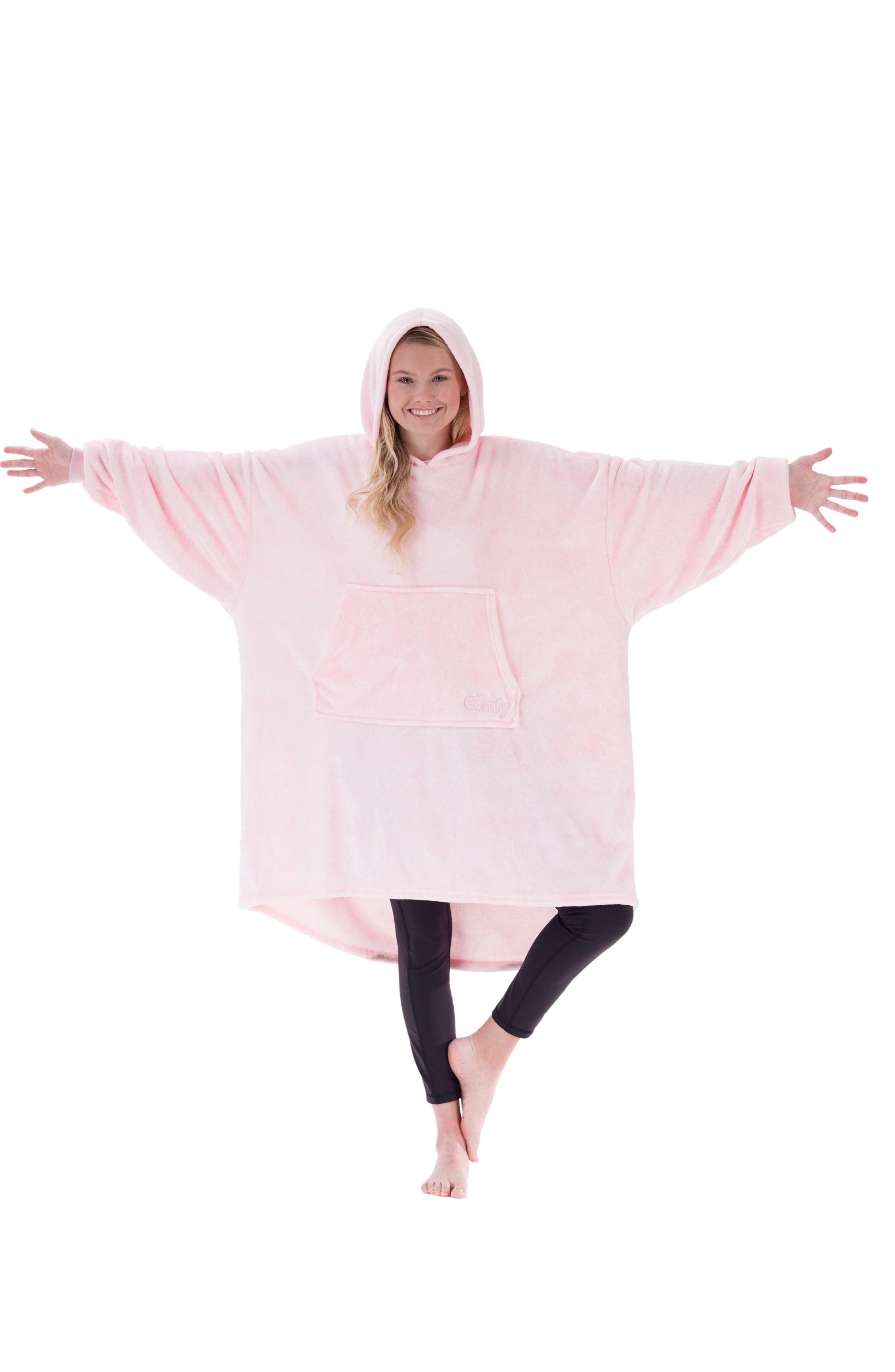 THE COMFY ® Dream™ Wearable Blanket | Nordstromrack