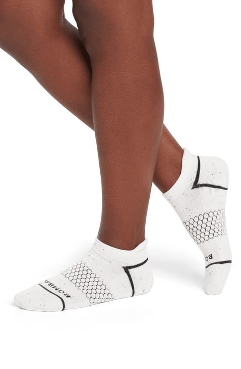 Women's Ankle Sock Socks & Hosiery | Nordstrom
