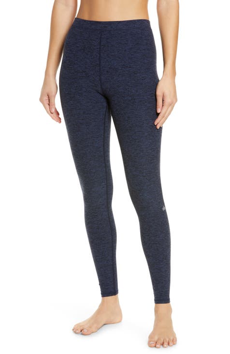 Women's Activewear Leggings | Nordstrom