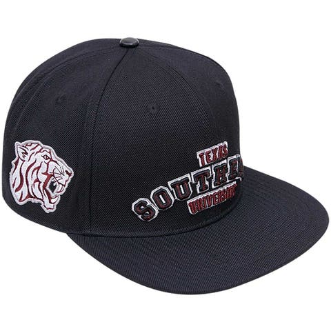 Men's Texas Southern Tigers Hats | Nordstrom
