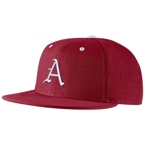 Men's Arkansas Razorbacks Hats | Nordstrom