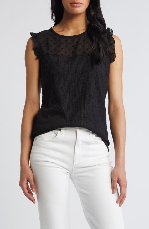 Shop Loveappella Online | Nordstrom