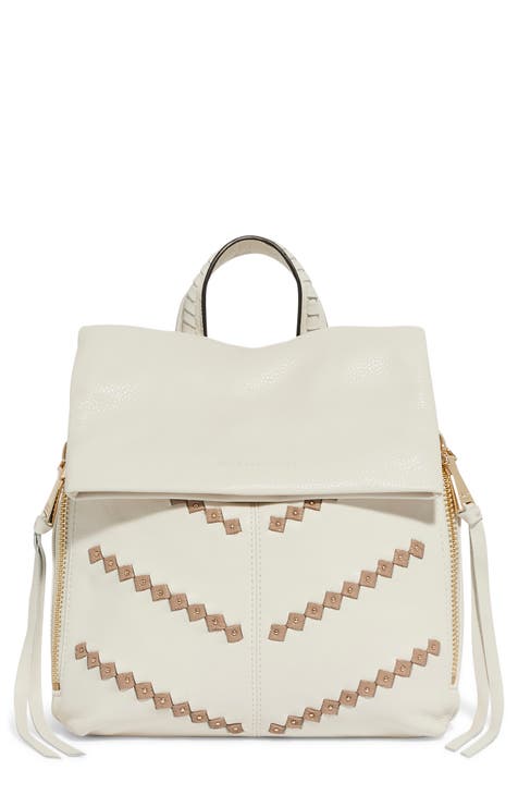 Women's Ivory Backpacks | Nordstrom