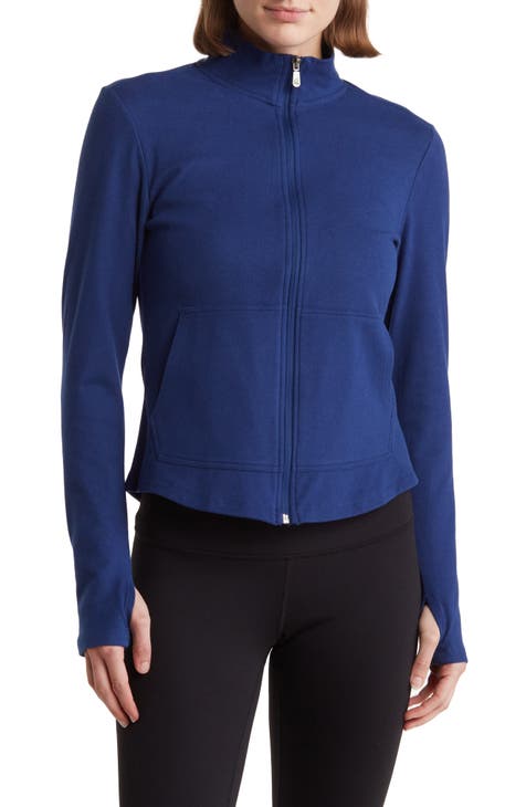 KYODAN Activewear Jackets for Women | Nordstrom Rack