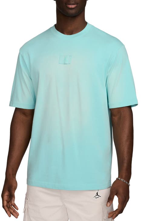 Shop Jordan Online | Nordstrom