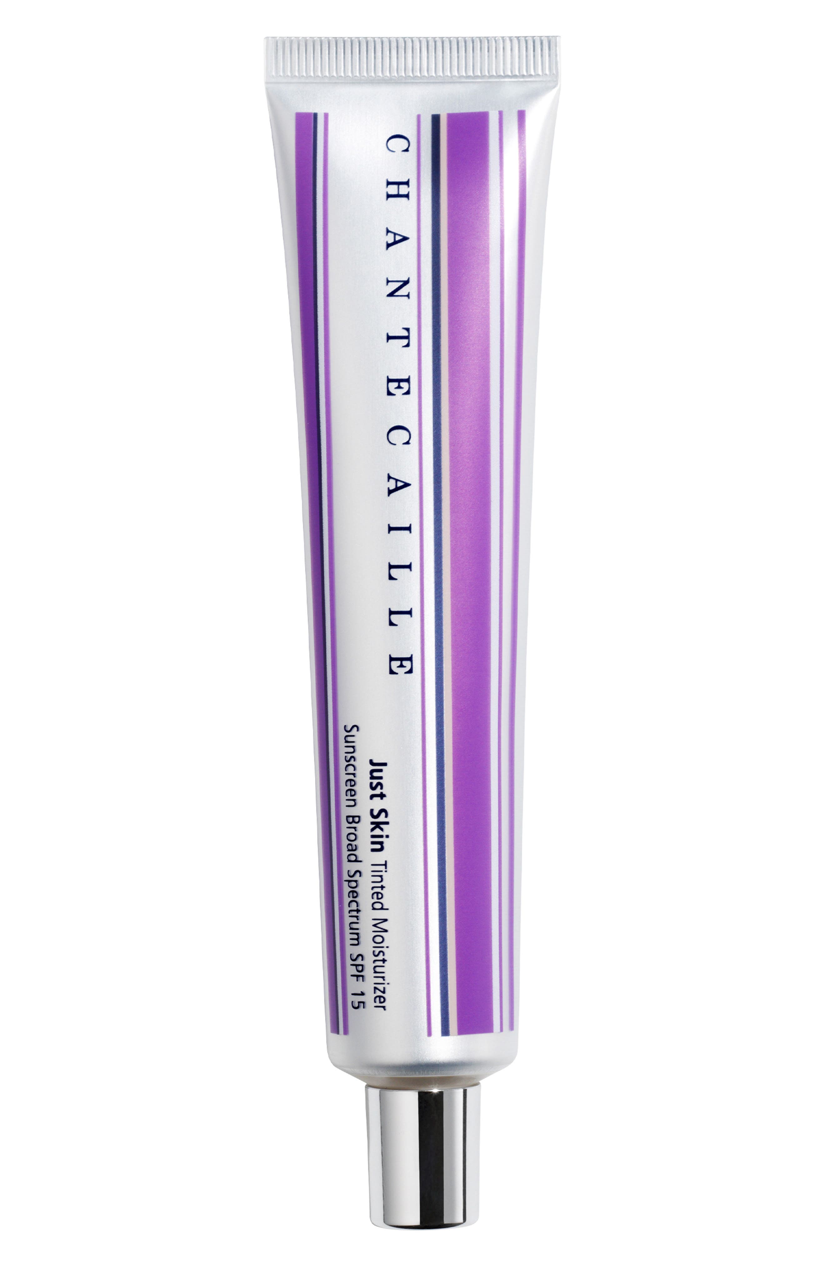 Chantecaille Just Skin Tinted Moisturizer SPF 15 | Nordstrom