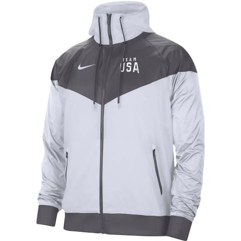 Men's Nike Coats & Jackets | Nordstrom