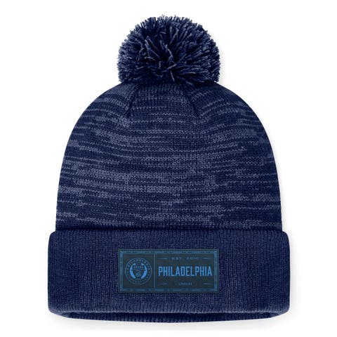 Men's Philadelphia Union Hats | Nordstrom