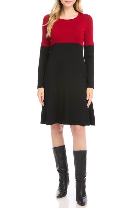 Shop Karen Kane Online | Nordstrom