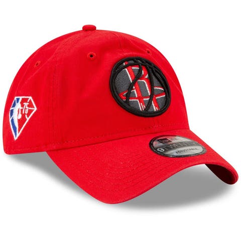 Men's Houston Rockets Hats | Nordstrom